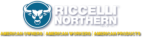 Aggregates – Riccelli-Northern